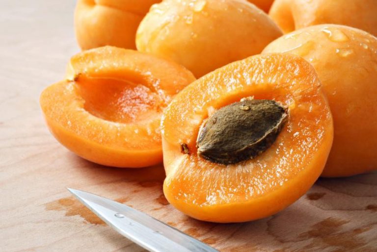 Damasco: Para que serve, valor nutricional, uso e benefícios | Cura Natural