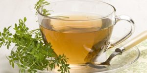 Chá de nim indiano: Para que serve, como usar e benefícios | Cura Natural