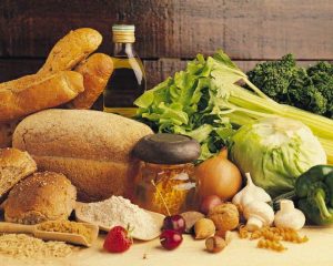 Dissacarídeos: o que é, fontes e tipos | Cura Natural