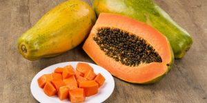 Ucuúba Fruta: Para que serve, benefícios, como usar e cuidados | Cura ...