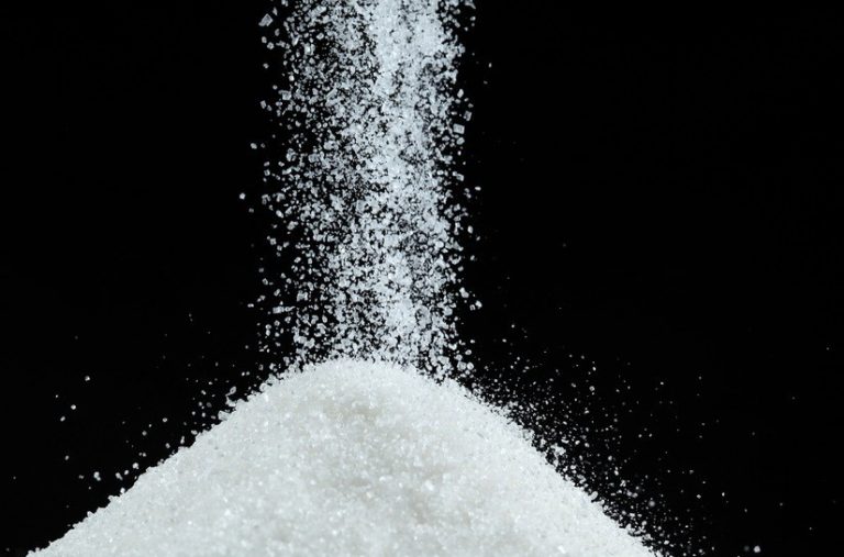 Cloro – O Que é, Benefícios e Deficiência! | Cura Natural