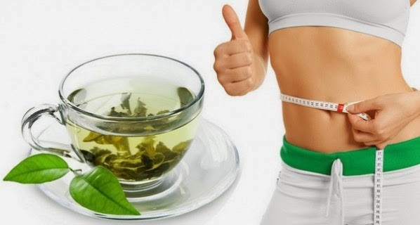 Chá Emagrecedor: Para que serve, valor nutricional e benefícios | Cura ...
