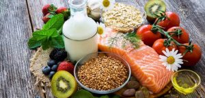 Os 7 Alimentos Ricos em Iodo! | Cura Natural