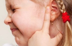 Adenoidite - O que é, Causas, Sintomas e Tratamentos | Cura Natural