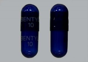Bentyl: O que é, para que serve, como usar e malefícios do uso | Cura ...